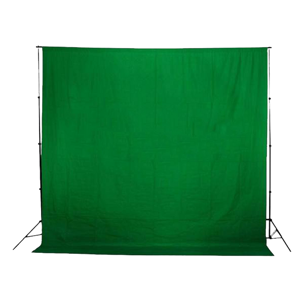 Fabric & Muslin Photography Backdrops | Solid & Mottled Colours | Hypop