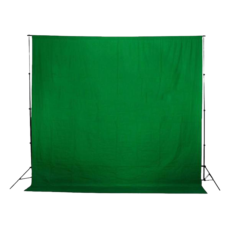 Fabric & Muslin Photography Backdrops | Solid & Mottled Colours | Hypop