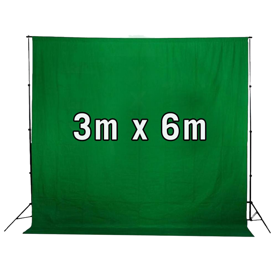 Fabric & Muslin Photography Backdrops | Solid & Mottled Colours | Hypop