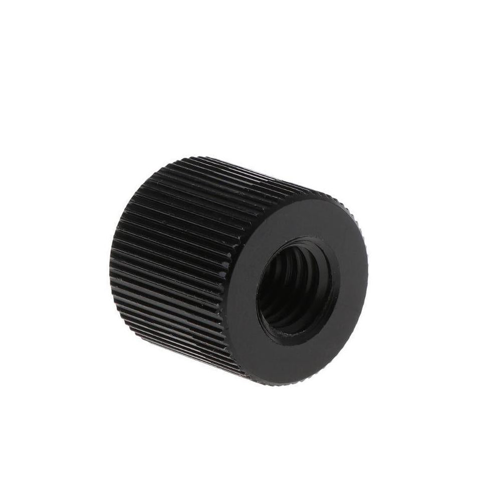 1/4" Female to 3/8" Female Thread Screw Adapter | Hypop