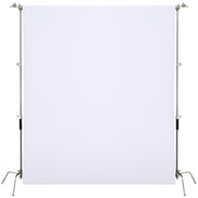 Double C-Stand Heavy Duty Backdrop Set-Up (20kg Load) | Hypop