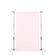 Double C-Stand Heavy Duty Backdrop Set-Up (20kg Load) | Hypop