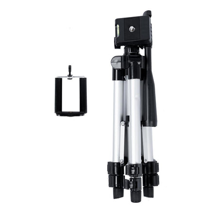 'Smartphone Buddy' Mini Tripod – Hypop