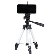 'Smartphone Buddy' Mini Tripod – Hypop