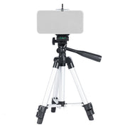 'Smartphone Buddy' Mini Tripod – Hypop
