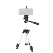 'Smartphone Buddy' Mini Tripod – Hypop