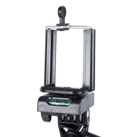 'Smartphone Buddy' Mini Tripod – Hypop