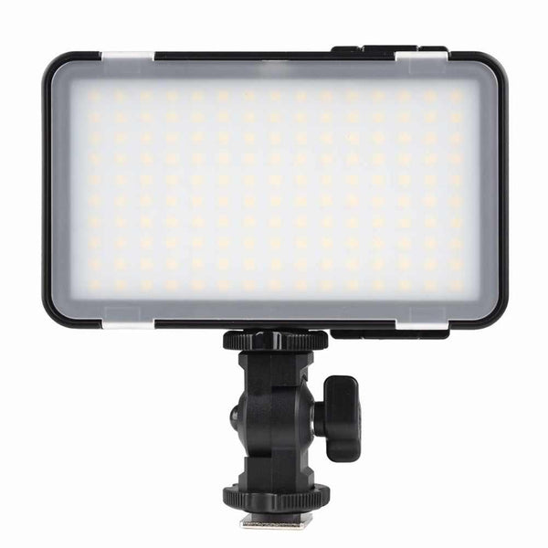 Godox LED M150 On-Camera Video Light for Mobile Phones | Hypop