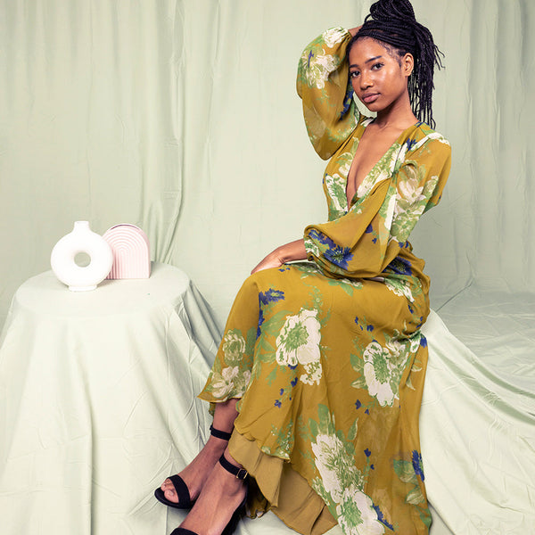 Fabric & Muslin Photography Backdrops | Solid & Mottled Colours | Hypop