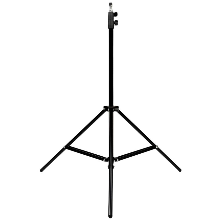 Heavy Duty Light Stands for Photography Setups | Hypop