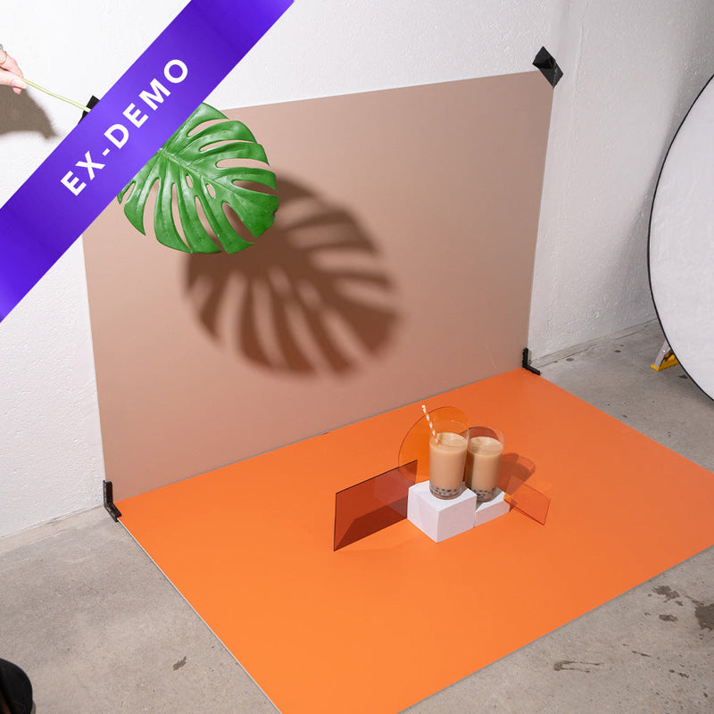Flat Lay Backdrops – Hypop
