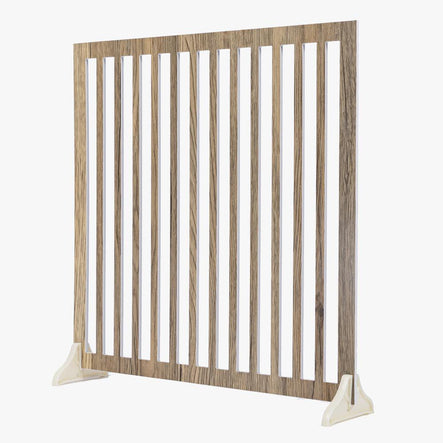 'Shadow Creator' Faux Venetian Blind Photography Styling Prop | Hypop