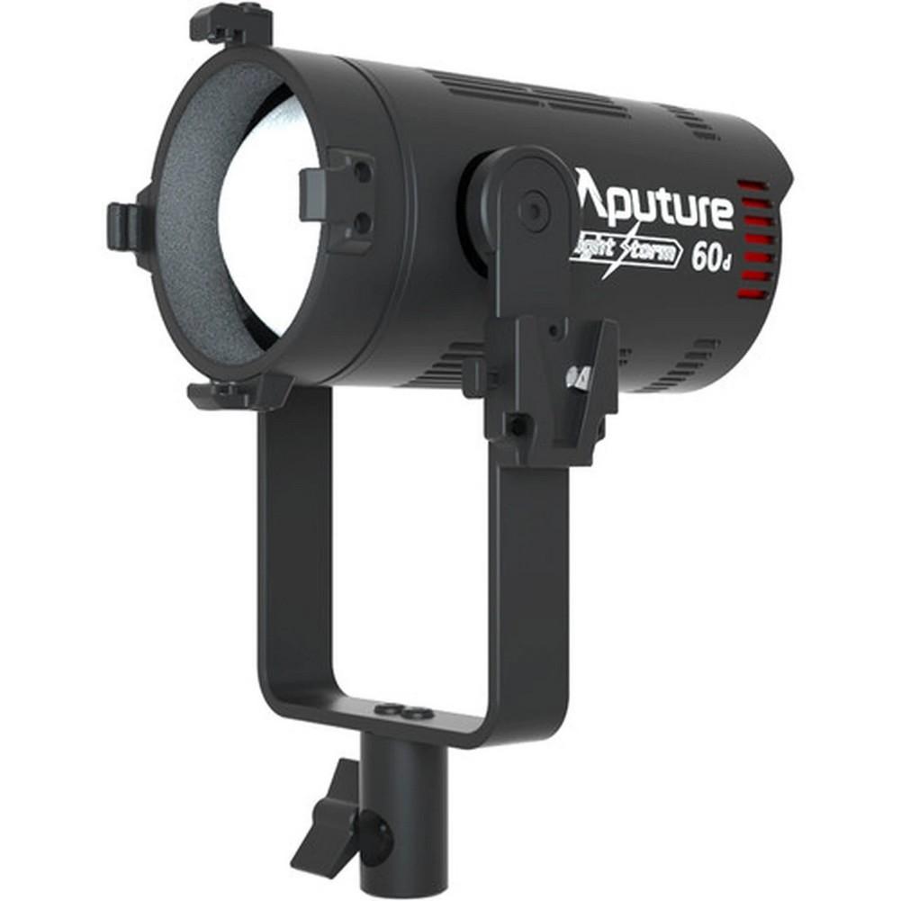 Aputure Light Storm LS 60d Daylight LED Light | Hypop