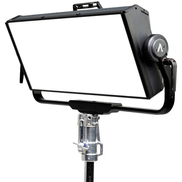 Aputure Nova P600C RGBWW LED Light Panel | Hypop