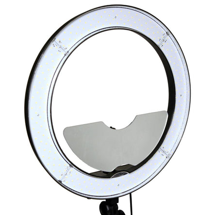 Spectrum Aurora Diva Beauty Ring Light Australia - Diamond Luxe – Hypop