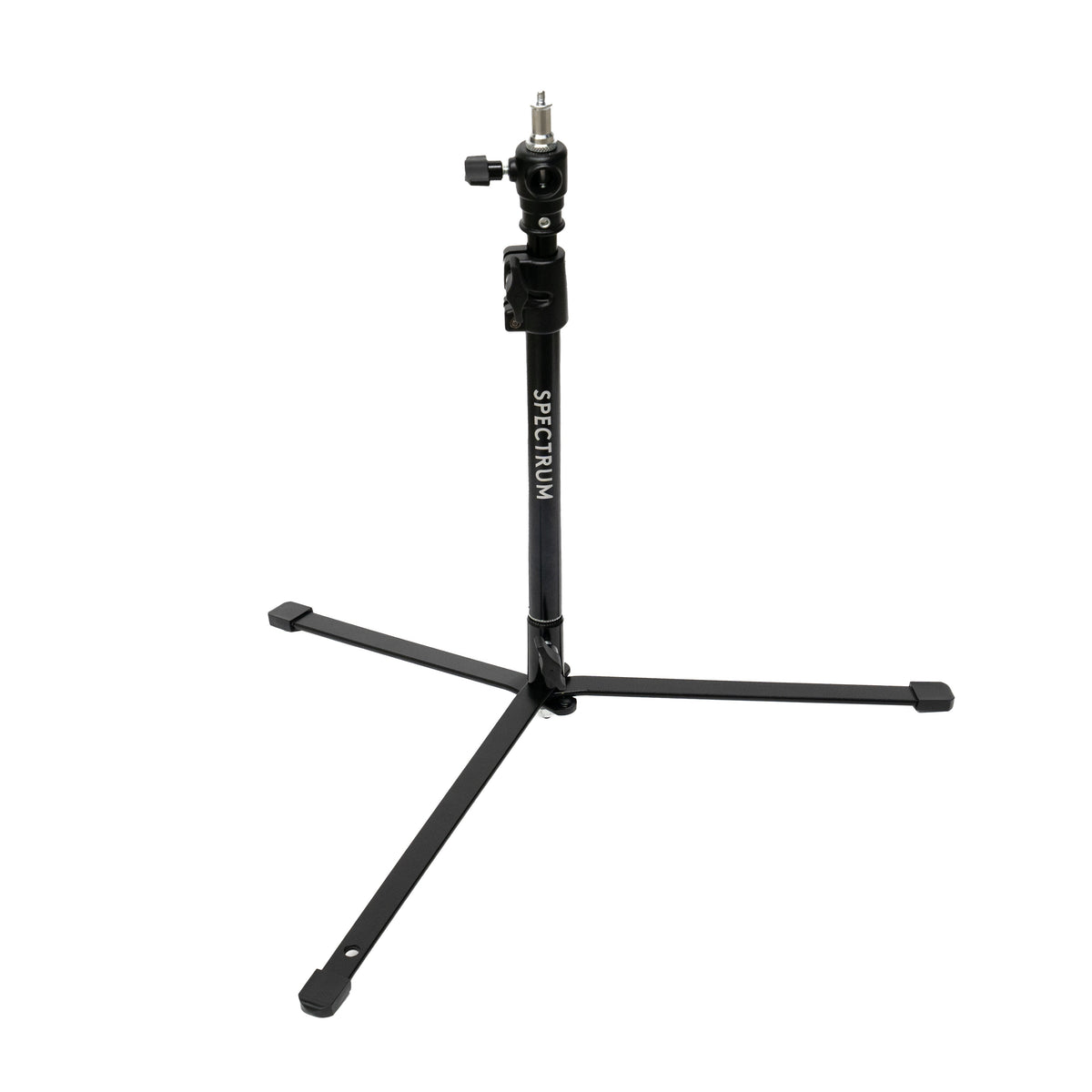 Spectrum Backlight Floor Stand with 60cm Extension and 5/8" Spigot – Hypop