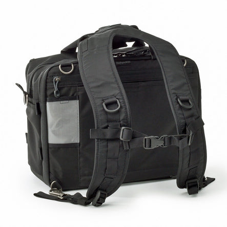 Think Tank Backpack Conversion Straps | Hypop