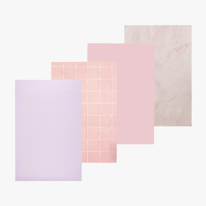 Flat Lay Backdrops – Hypop
