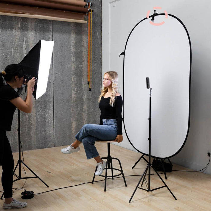Backdrop Accessories – Hypop