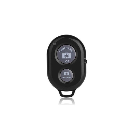 Bluetooth Mobile Shutter for iPhone/iPad/Smartphones | Hypop