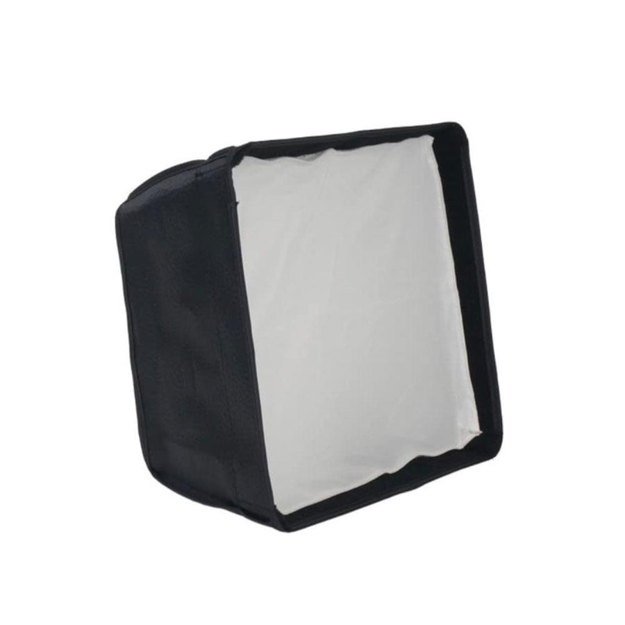LED Light Soft Box Modifiers | LED Softbox Lighting | Hypop