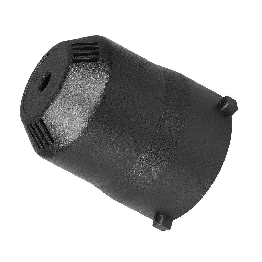 Godox 105mm Flash Strobe Protector Cover Cap (Bowens Mount) – Hypop