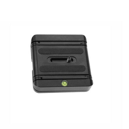 Camera Flex Tripod Z Bracket Aluminium Folding Tripod Bracket | Hypop