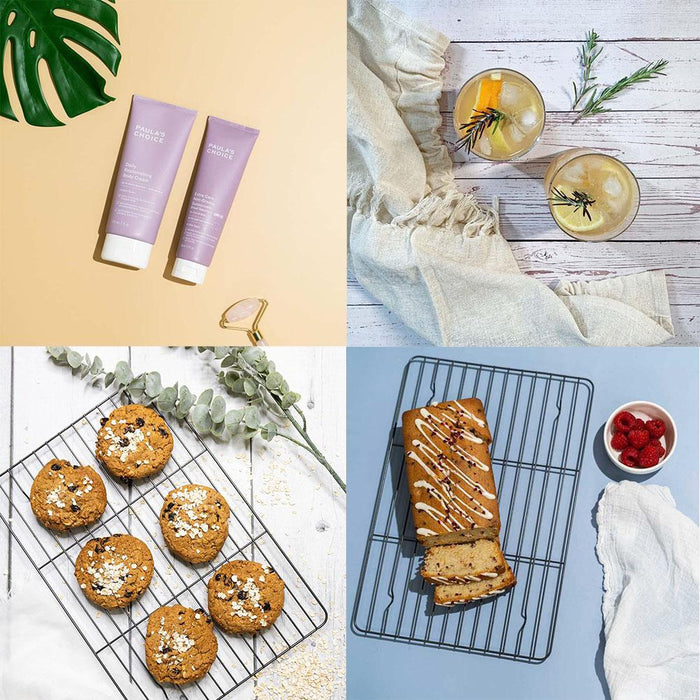 Flat Lay Backdrops – Hypop