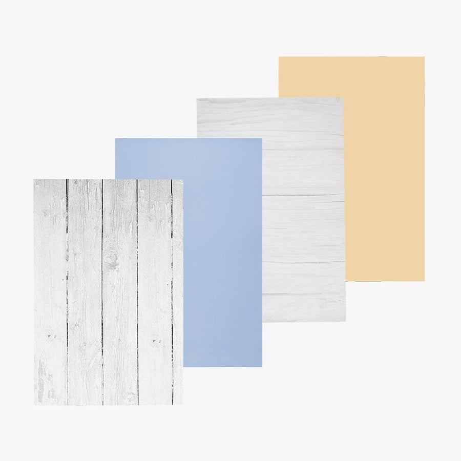 Flat Lay Backdrops – Hypop
