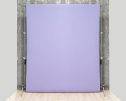 Double C-Stand Heavy Duty Backdrop Set-Up (20kg Load) | Hypop