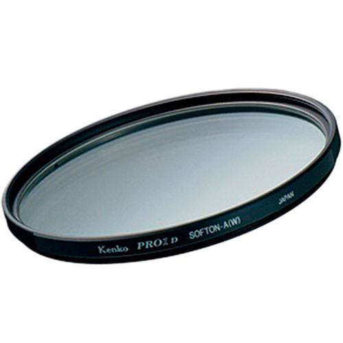 Kenko PRO1D Softon Filter | Hypop