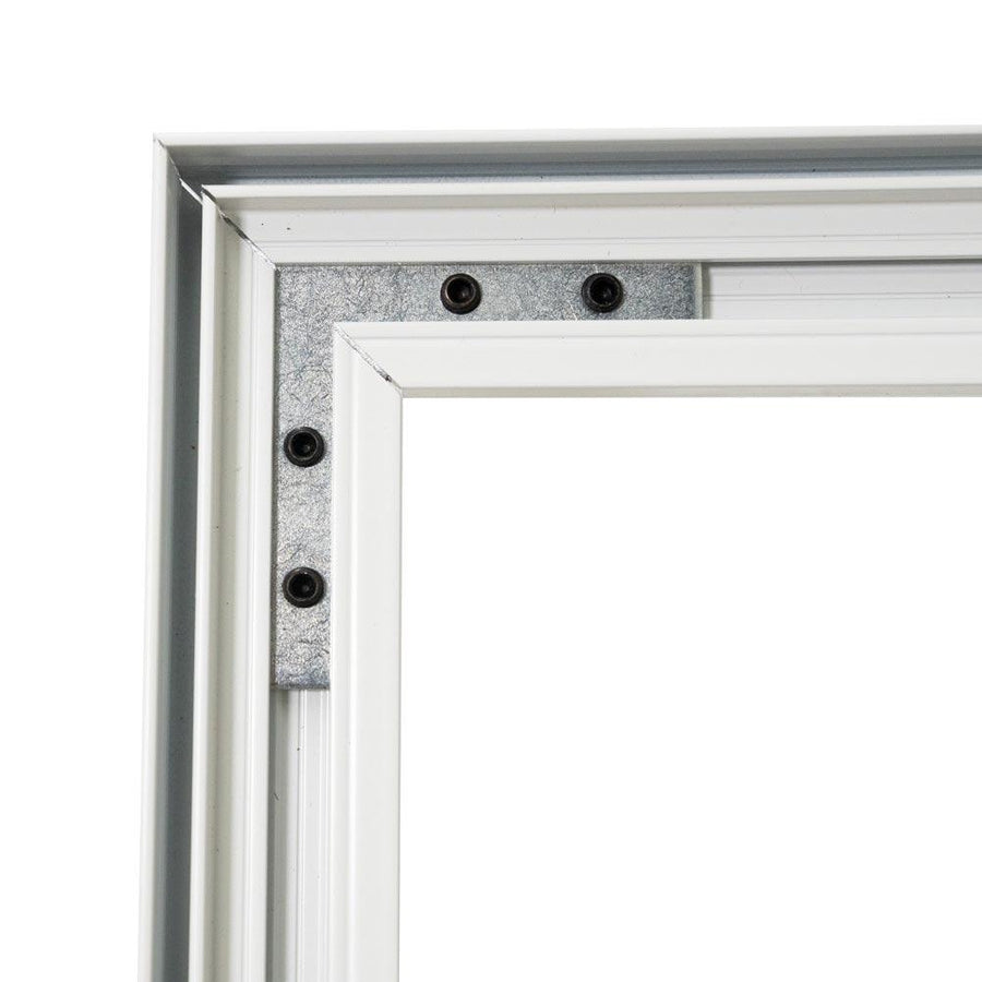 Backdrop Stands | Shop Photography Backdrop Sets Australia | Hypop