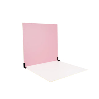 Flat Lay Backdrops – Hypop