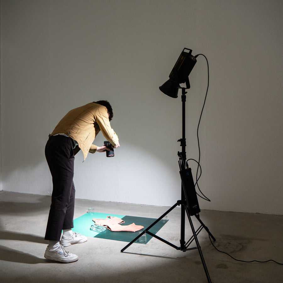 Flat Lay Backdrops – Hypop