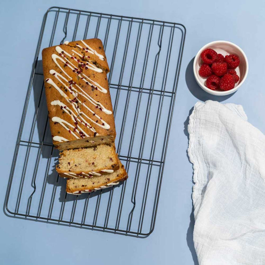 Content Creators Delight 'Seaside Escape' Flat Lay Backdrop Set | Hypop