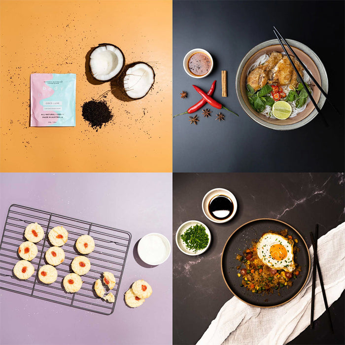 Flat Lay Backdrops – Hypop