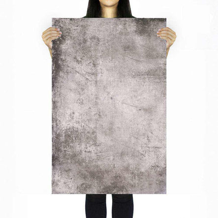 Content Creators Delight 'Raw & Rustic Bundle' Flat Lay Backdrop Set ...