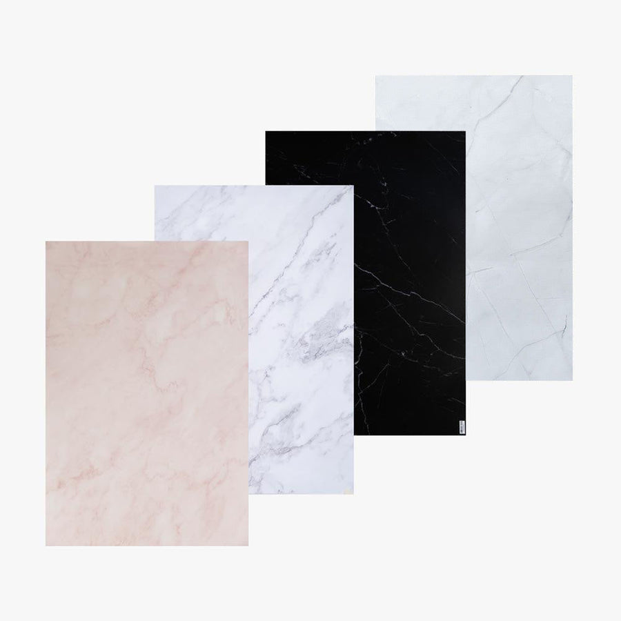 Flat Lay Backdrops – Hypop