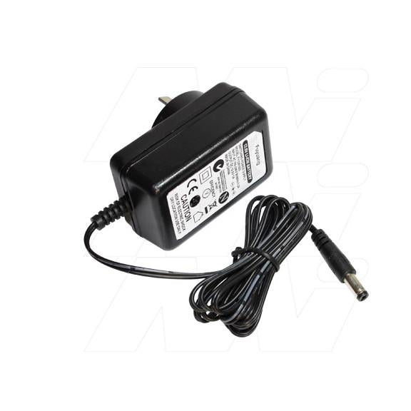 Godox Propac PB960 Dual Output Speedlite Flash Battery Power Pack – Hypop