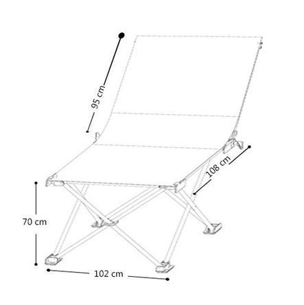 Godox 100x200cm Large Professional Foldable Product Photography Table ...