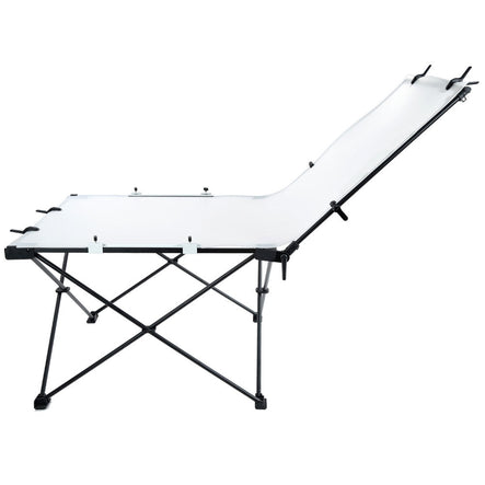 Godox 100x200cm Large Professional Foldable Product Photography Table ...