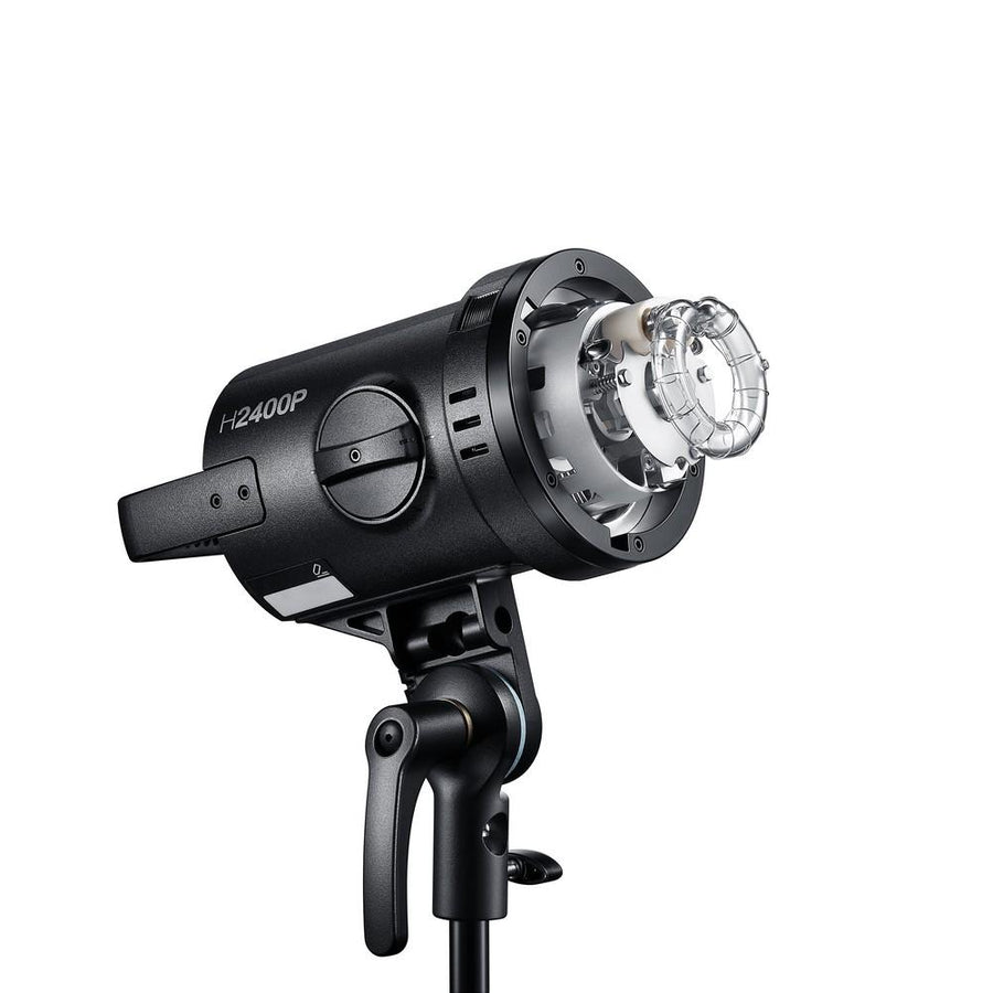 Professional Studio Flashes, Portable Flashes and Strobe Light Kits – Hypop