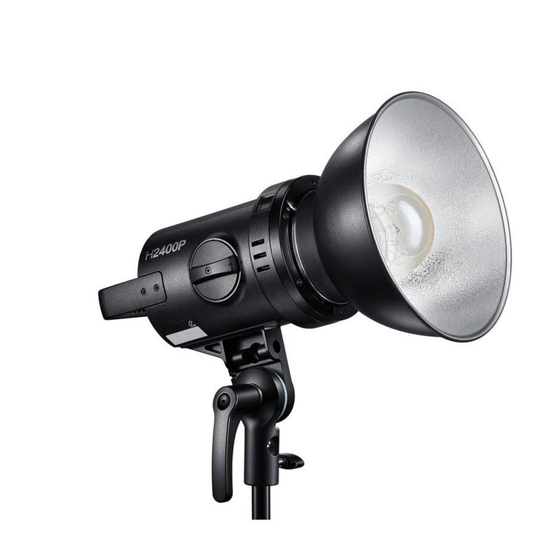 Professional Studio Flashes, Portable Flashes and Strobe Light Kits – Hypop