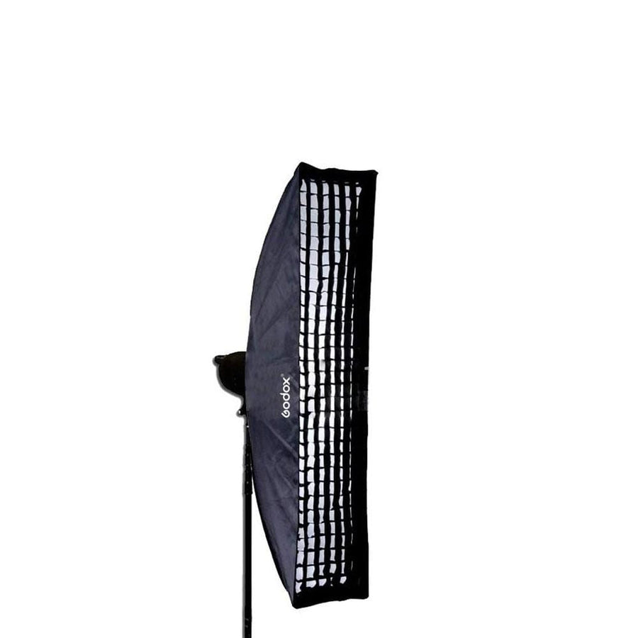 Godox Softboxes | Soft Box Lighting Modifier for Flash and Continuous ...