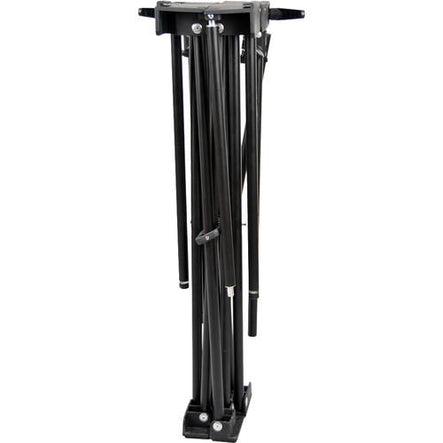 Godox 60x130cm Professional Foldable Product Photography Table | Hypop