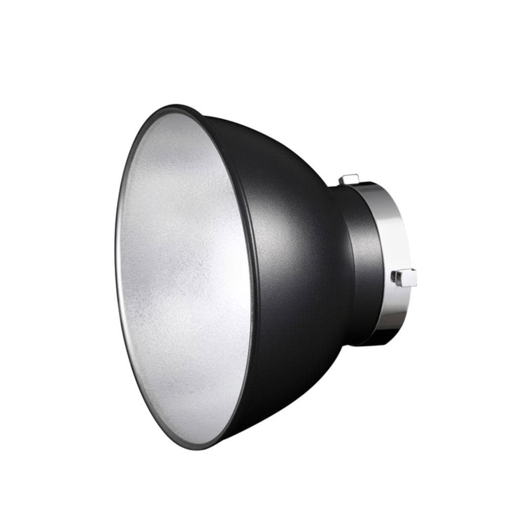 Godox RFT-13 8.3"/21cm Standard Reflector (Bowens Mount) | Hypop