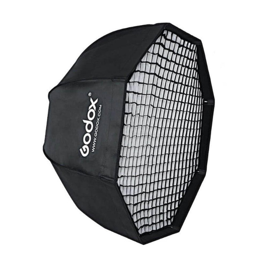Godox Australia | Shop Godox Flash, Godox Ad600 & More | Hypop