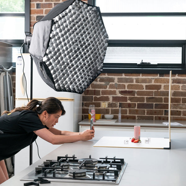 Grid Softboxes – Hypop