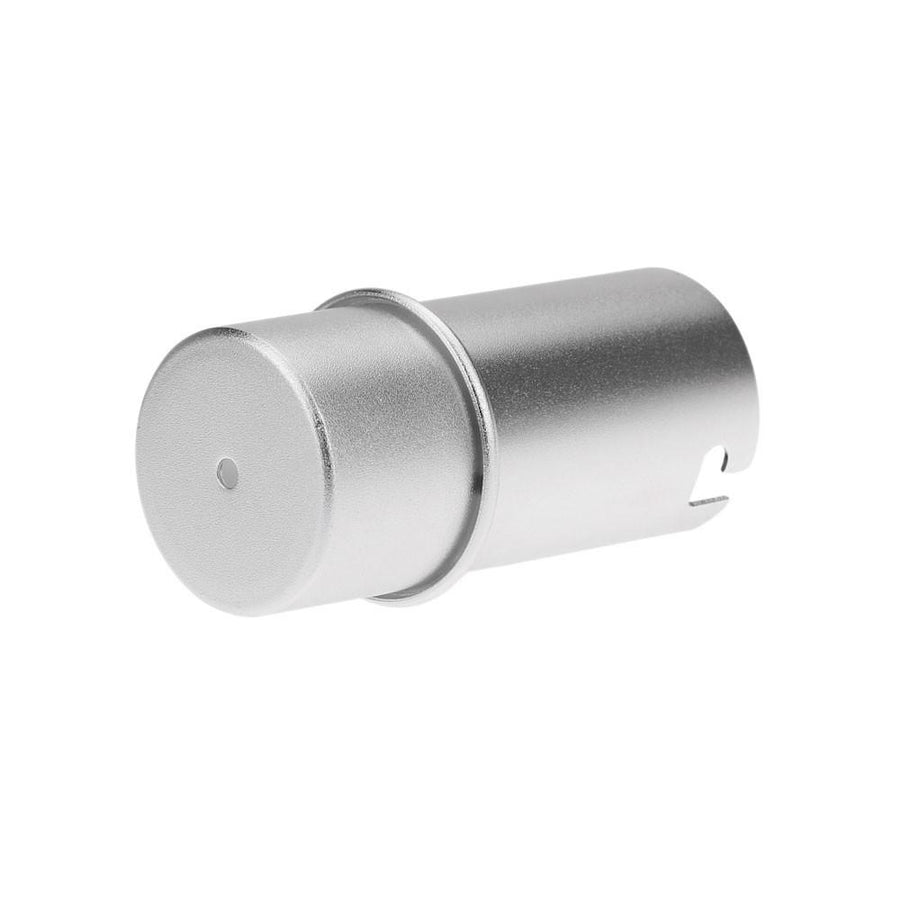 Godox AD-S15 Flash Tube Bulb Protector Cover for Witstro AD360II AD200 ...