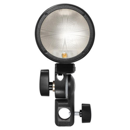 Godox AD100Pro 100W Portable Outdoor Pocket Flash | Hypop